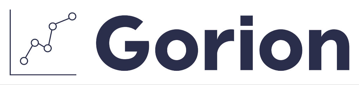 Gorion